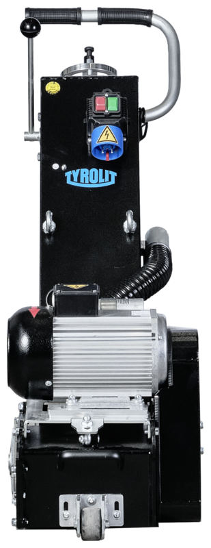 Floor grinder FPE200 | TYROLIT