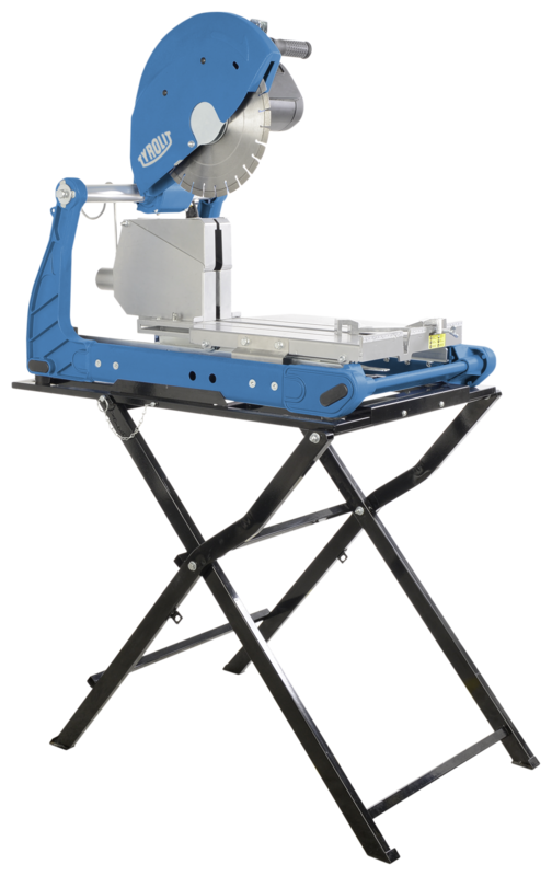 Masonry saw CSE350D | TYROLIT