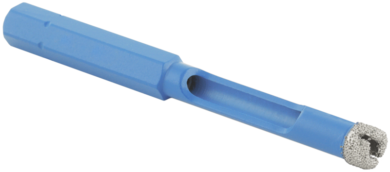PREMIUM tile drill | TYROLIT