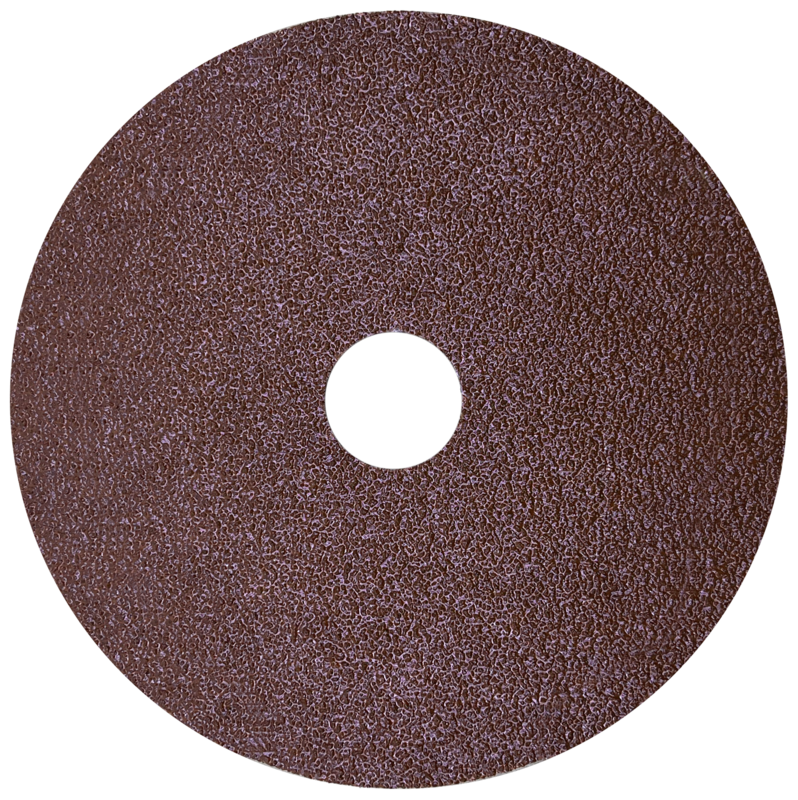 BASIC A-B15V vulcanised fibre discs | TYROLIT