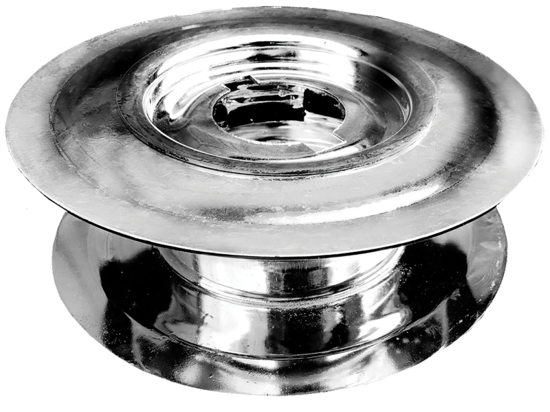 PREMIUM Flanges | TYROLIT