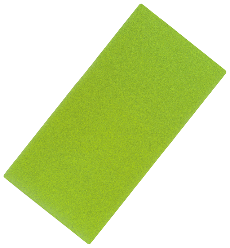 PREMIUM*** A-P21 P D paper sheets | TYROLIT