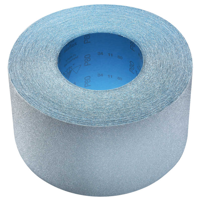 PREMIUM*** A-P21 D paper rolls | TYROLIT