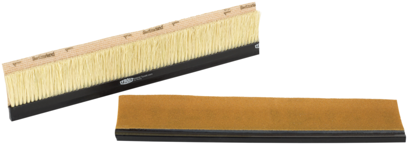 TYROLIT POWER D101 FINISH strips | TYROLIT