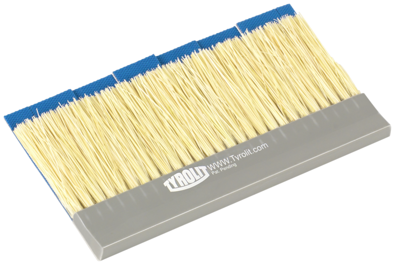 Cintas TYROLIT POWER | TYROLIT