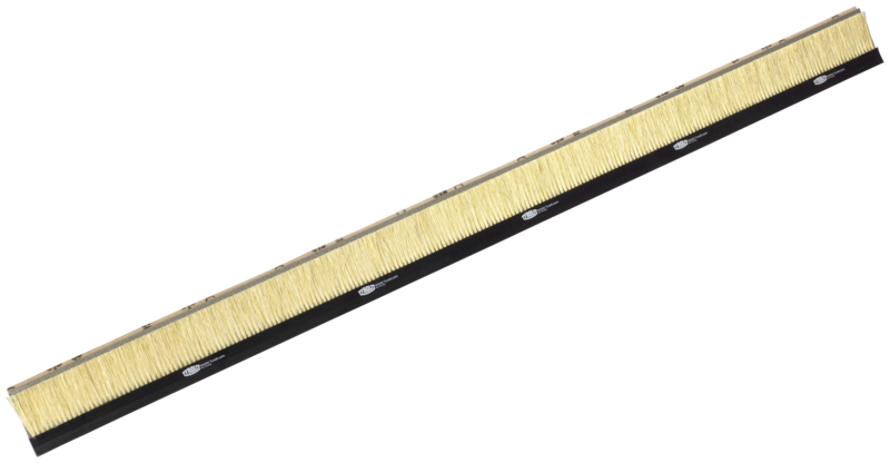 Tiras TYROLIT POWER D101 PLUS | TYROLIT