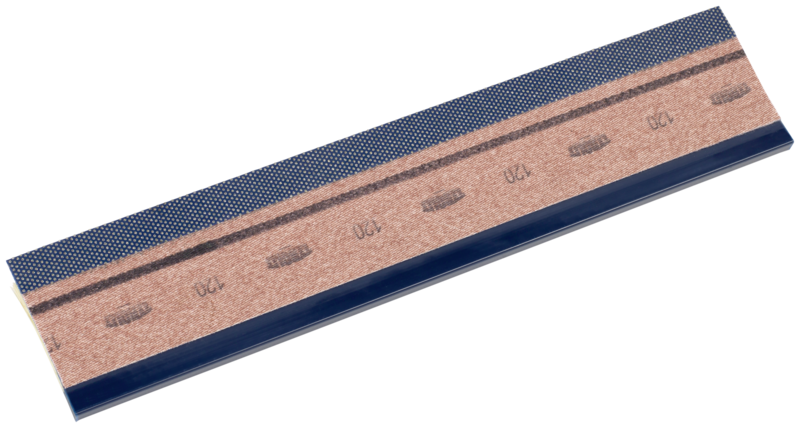 TYROLIT POWER D105 REMOVAL strips (with slits) | TYROLIT