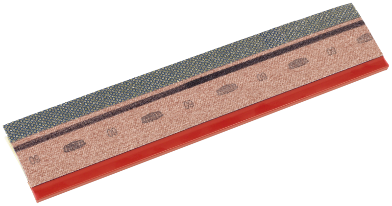 TYROLIT POWER D105 REMOVAL Strips | TYROLIT