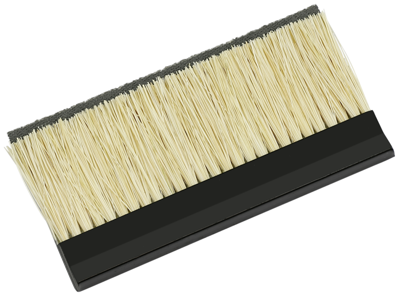 TYROLIT POWER C-P65 Z strips | TYROLIT