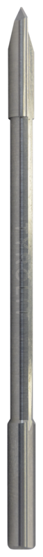 TYROLIT POWER carbide drills | TYROLIT