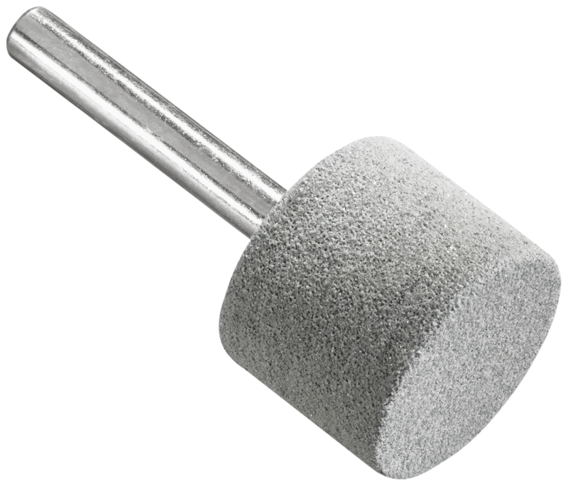 PREMIUM ELASTIC mounted points | TYROLIT