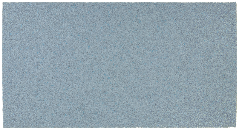 PREMIUM*** A-P21 P D paper sheets | TYROLIT