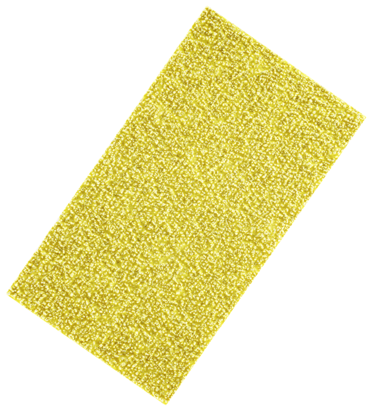 PREMIUM*** A-P21 P D paper sheets | TYROLIT