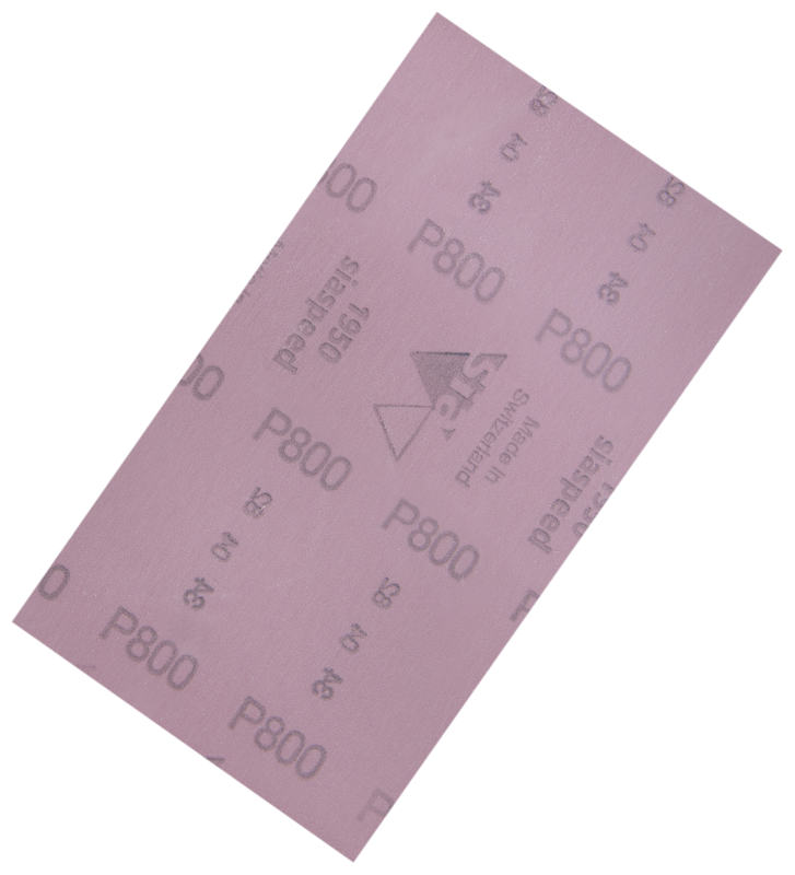 PREMIUM*** A-P21 P D paper sheets | TYROLIT