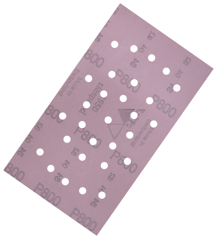 PREMIUM*** A-P21 P D paper sheets | TYROLIT