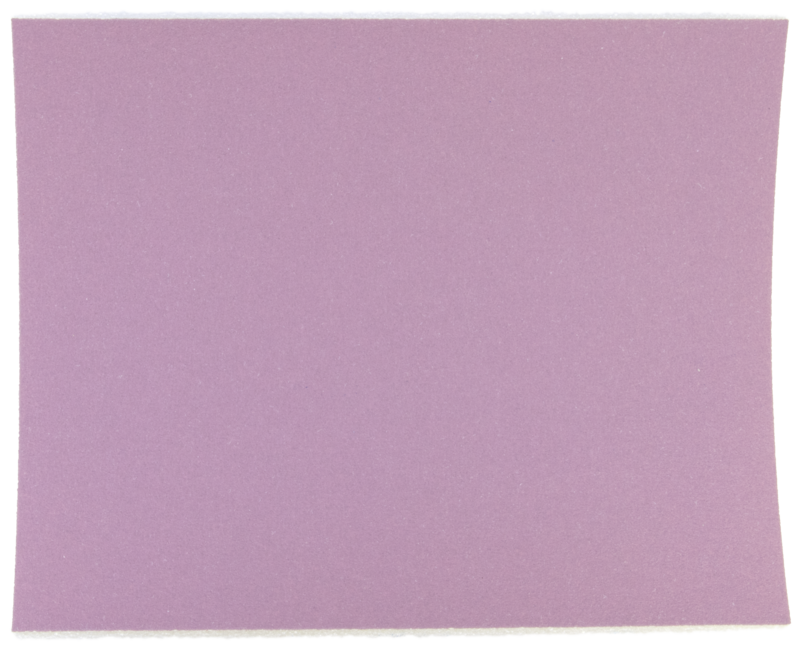 Paper Sheets Siaspeed 1950 Siasoft | TYROLIT